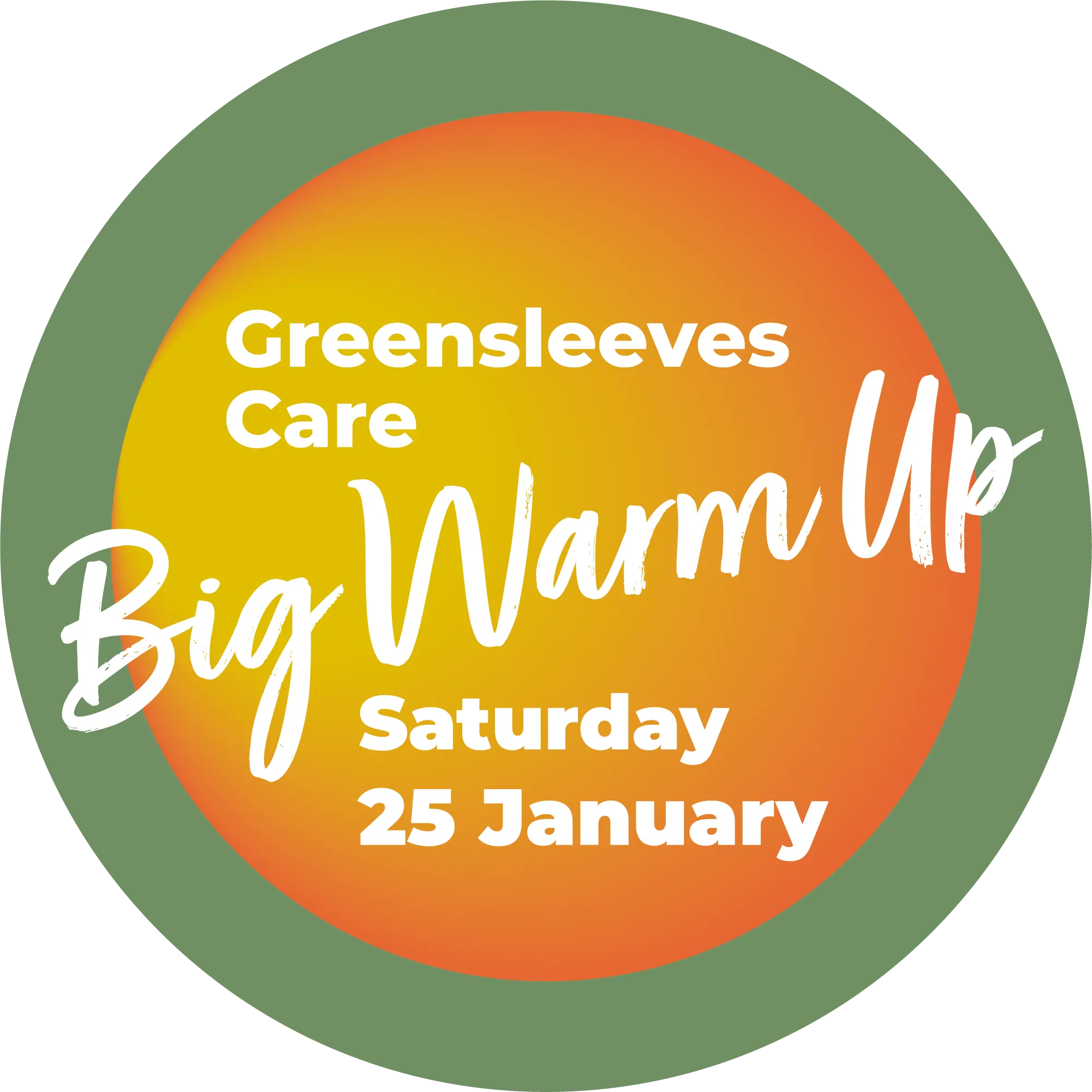 Greensleeves Care To Host Nationwide Celebration of Caring-Greensleeves ...